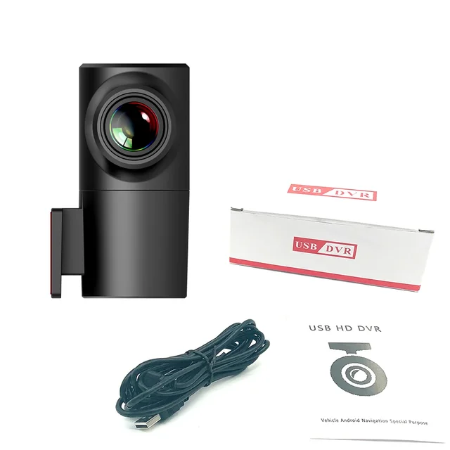 Auto Factory Outlet Store