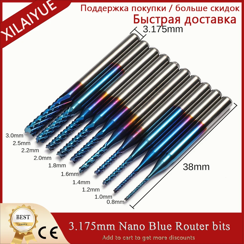 Fresas-CNC-recubiertas-de-color-azul-Nano-fresa-de-carburo-de-3-175-v-stagos-de.jpg