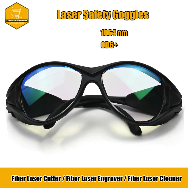 Gafas-de-protecci-n-l-ser-de-longitud-de-onda-gafas-de-seguridad-para ...