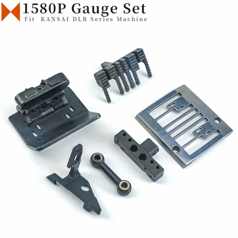 Kansai-Sewing-Machine-Gauge-Set-Gauge-Set-Special-DLR-1508P-E-1-1-2-in ...