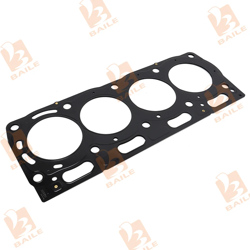 Cylinder-Head-Gasket-3681E051-Suitable-For-Perkins-1104-Engine-Parts.jpg