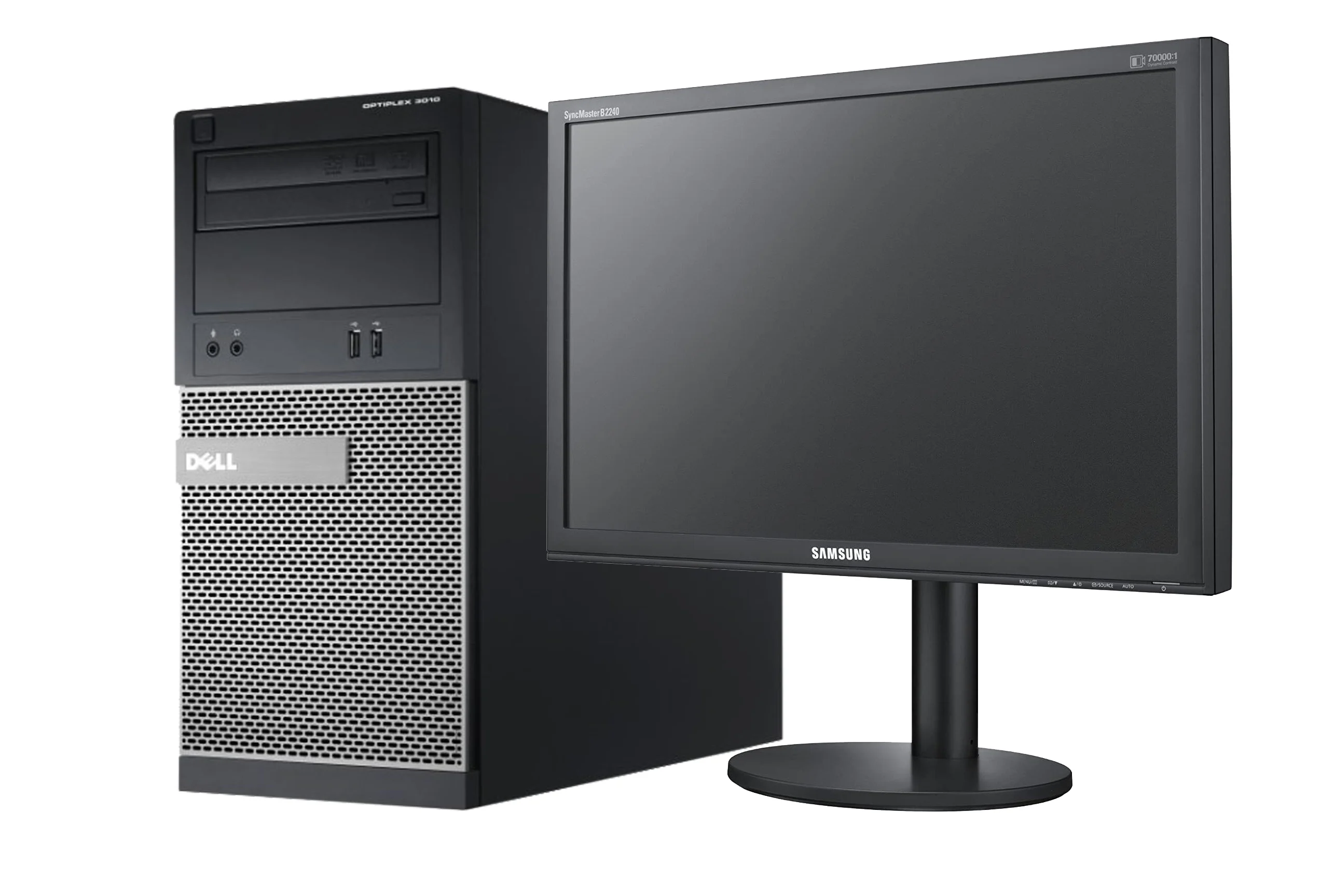 Ordenador-Completo-Mini-Torre-Reacondicionado-Dell-Optiplex-7020-MT ...