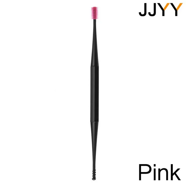 STONEGO Department Store