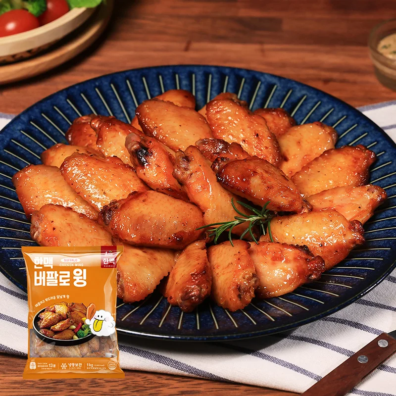 One-Mac-Buffalo-Wing-1kg-1kg-Spicy-Chicken-Wing.jpg