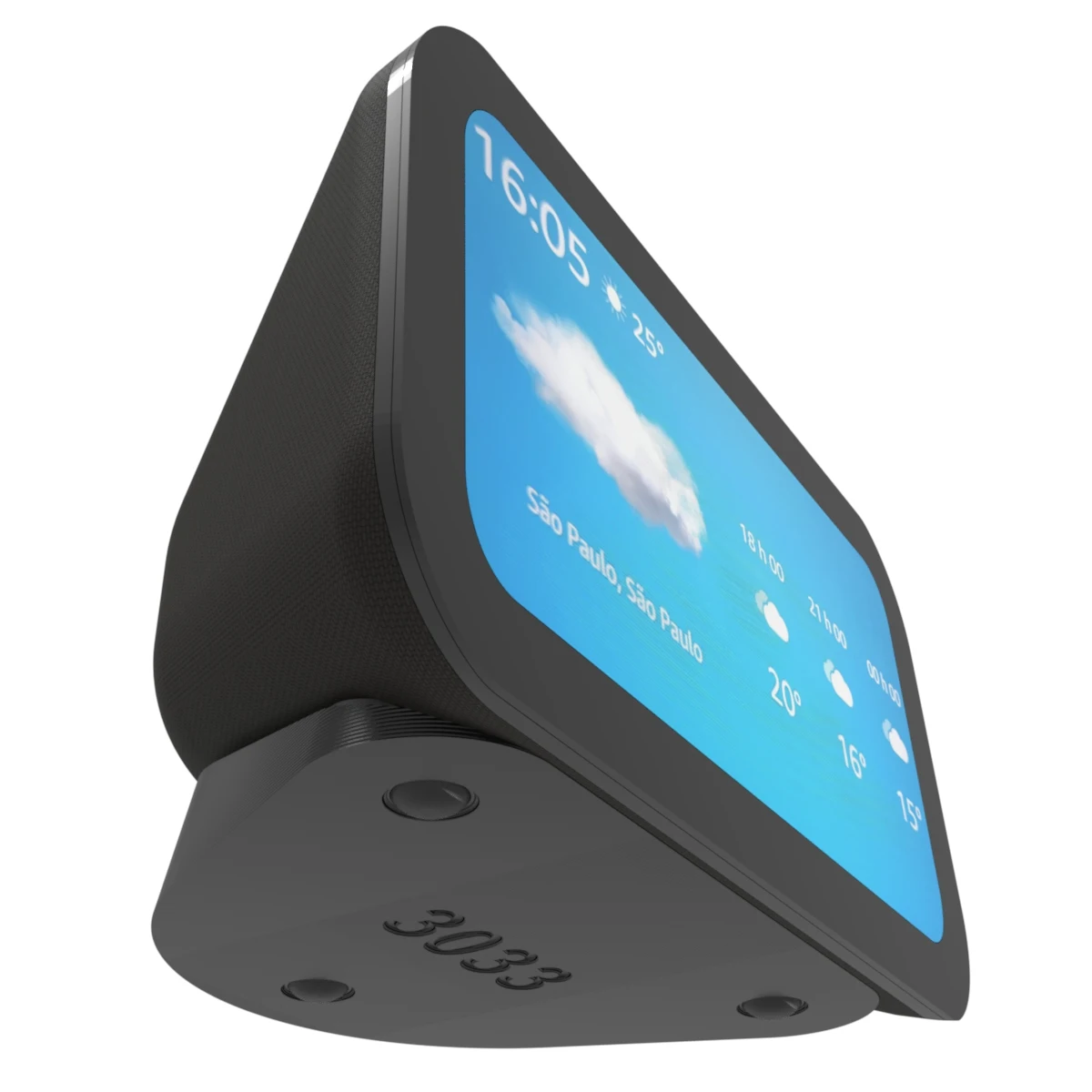 Página inicial da loja Produtos Promo de Aniversário Avaliação