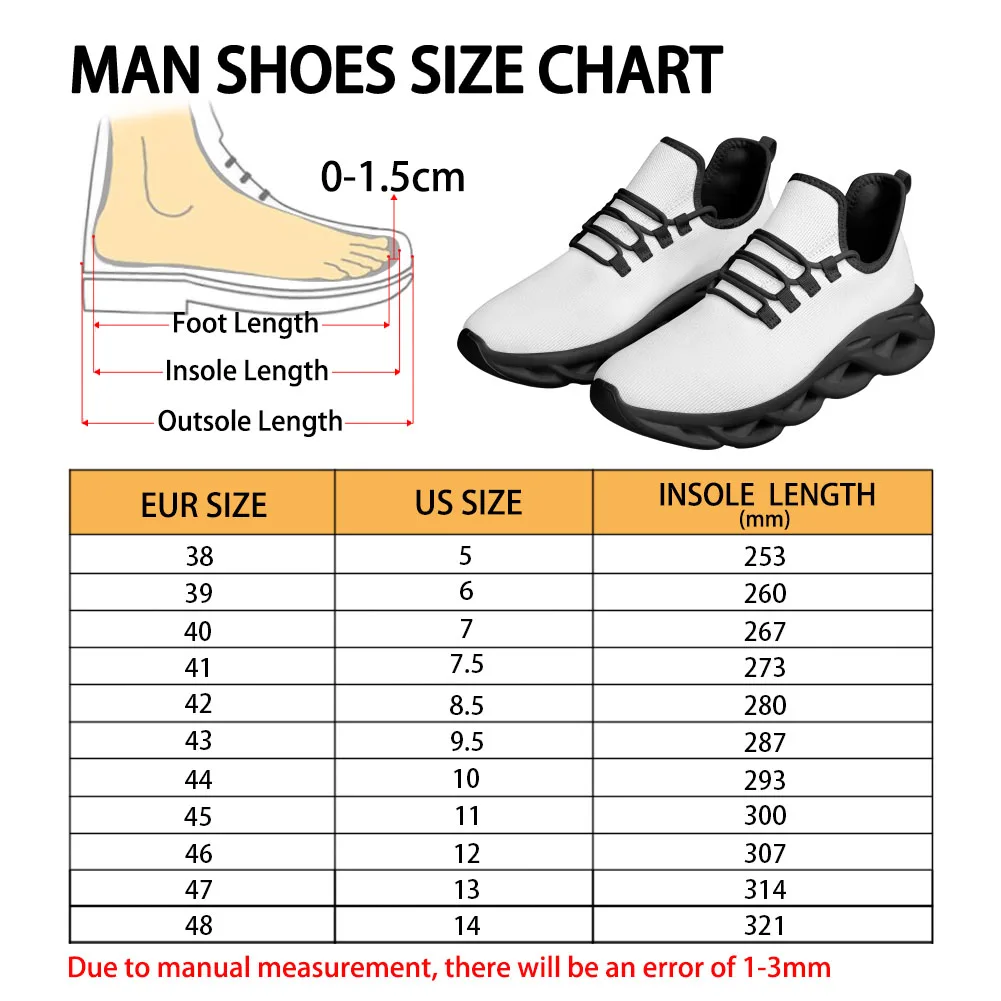 11th Doctor Shoes