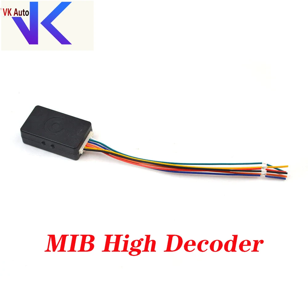 MIB-High-Decoder-Of-5GG035280D-E-Canbus-Gateway-Emulator-Simulator-For-MQB-Platform.jpg