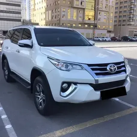 Usado-Toyota-Fortuner-G-X-R-4-0L-V6.jpg