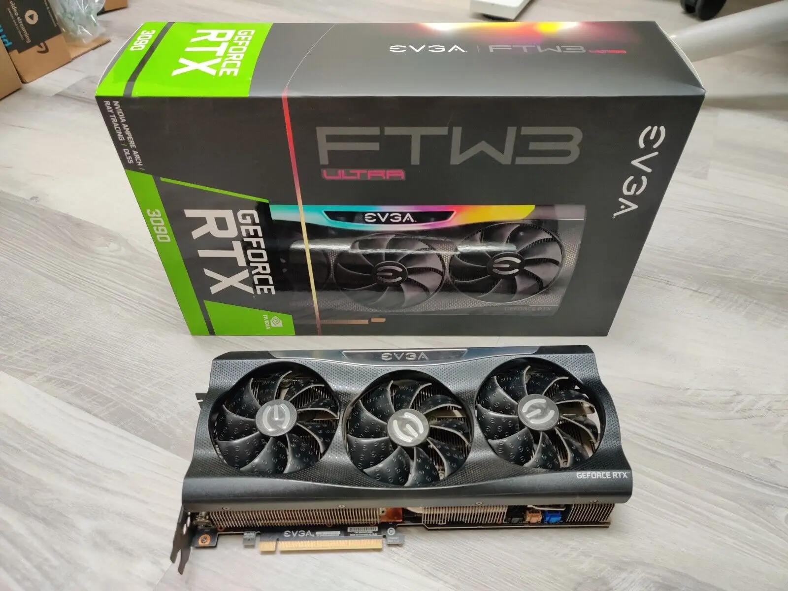 EVGA-GeForce-RTX-Ultra-3090-FTW3-Ultra.jpg