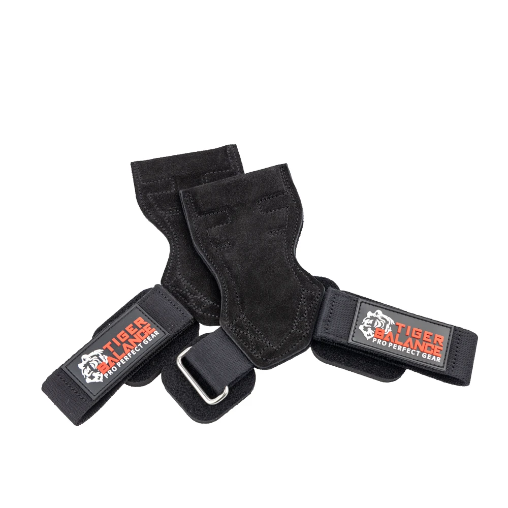 Tiger-Balance-Leather-Health-Strap-Lasting-Strap-Health-Strap-Health ...