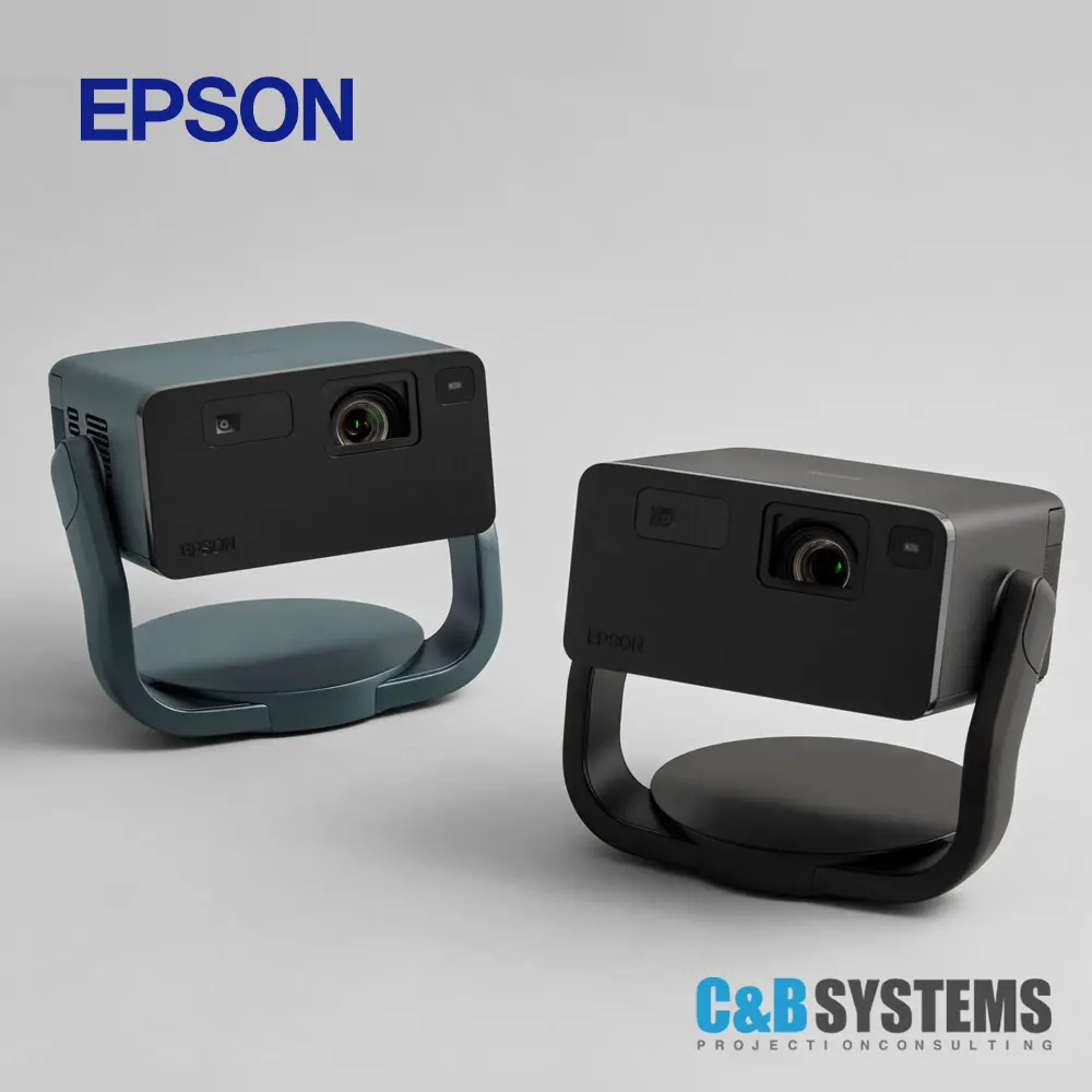 EPSON-EF-22.jpg