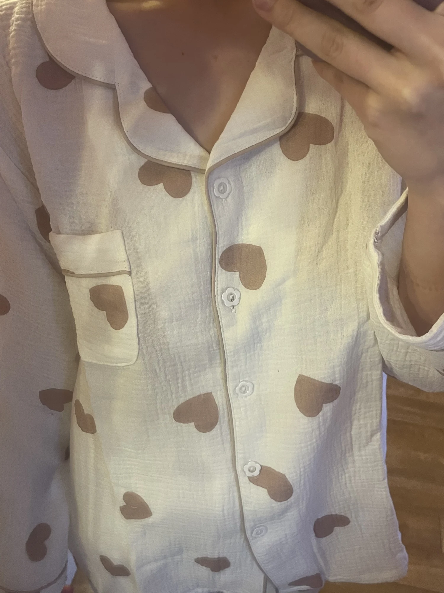 Our new arrival items – Wowe.me