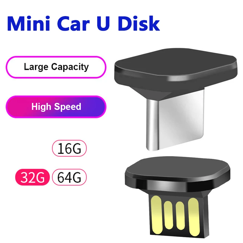 16GB-32GB-64GB-USB2-0-Type-C-Flash-Drive-Plug-and-Play-Fast-Transmission-Memory-Stick.jpg