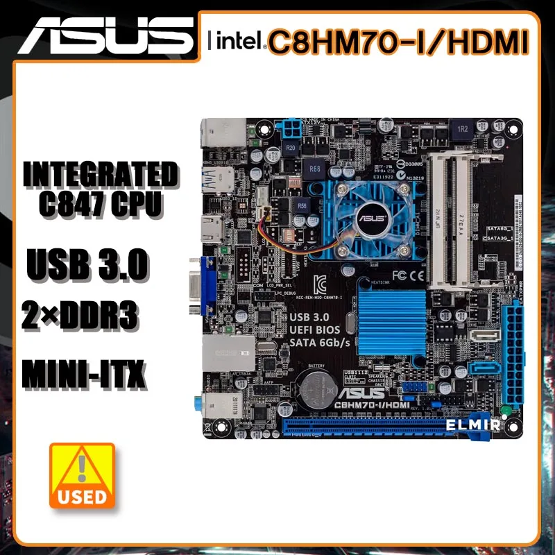 ASUS-C8HM70-I-HDMI-Motherboard-Processor-integrated-C847-CPU-DDR31-6G-intel-HM70-SATA3-D-Sub.jpg