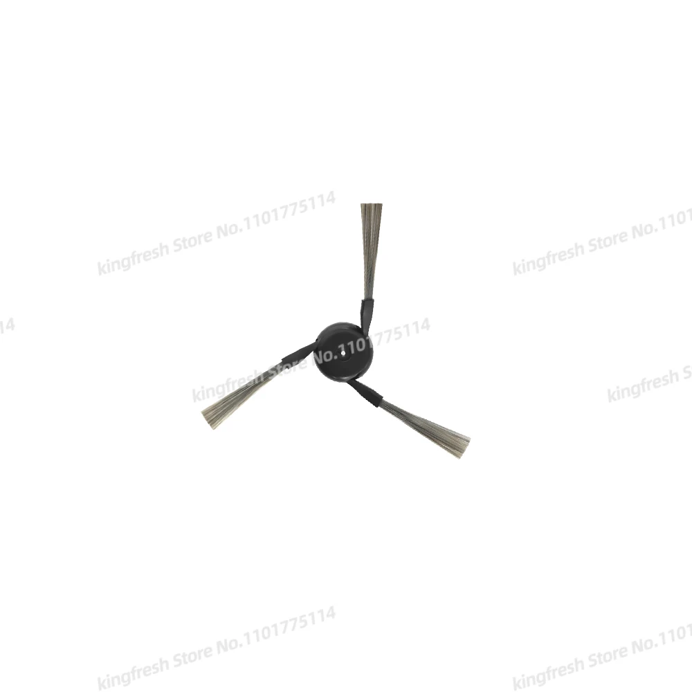 Аксессуары для Dreame Matrix 10 Ultra/Matrix10 Ultra/X50 Master/X50s ...