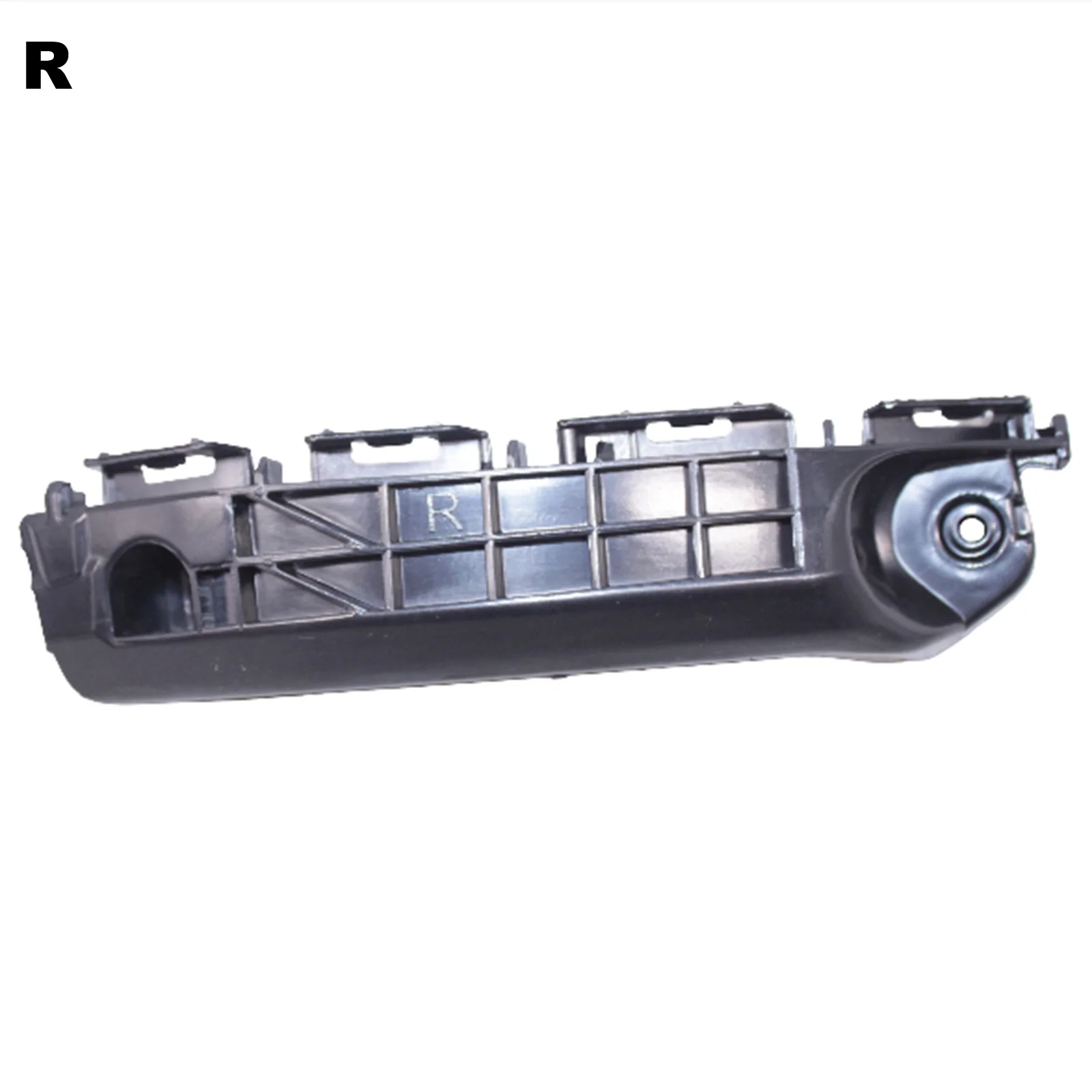 Bumper Retainer Bracket For TOYOTA VITZ NHP130 17-22, 52535-52111 ...