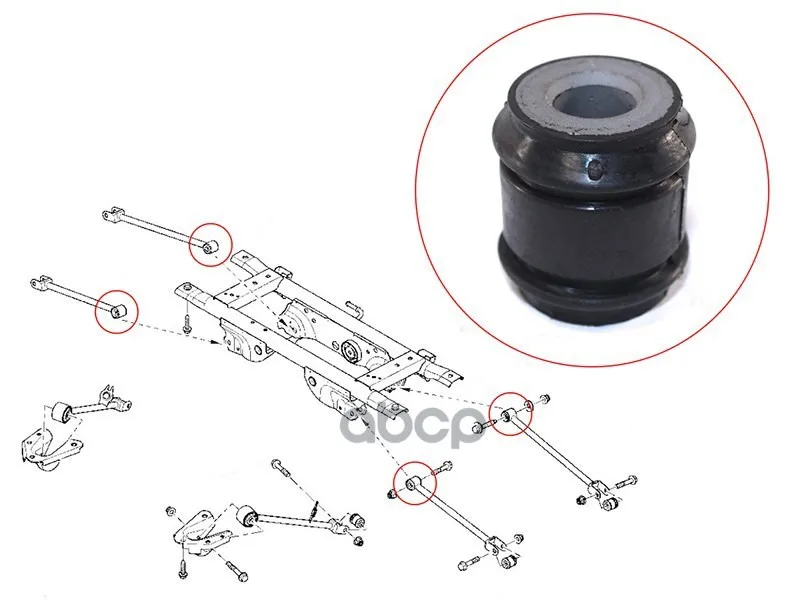 Rear-thrust-silent-block-Renault-Duster-10-sat-art-St-8200839124-b.jpeg