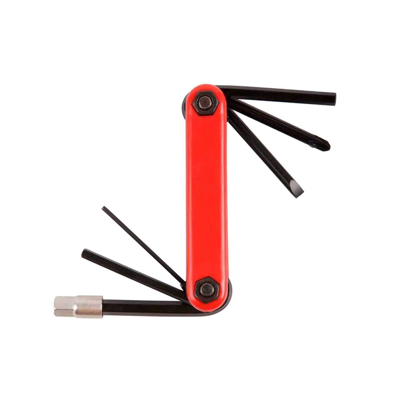 Keys-hex-set-2-3-4-5-6-7-pieces-Bicycle-for-Bicycle-bicycle-accessories.jpg