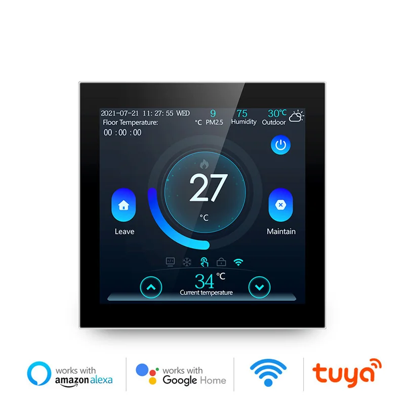 Tuya-WiFi-Thermostat-Intelligent-lectrique-Au-Sol-Eau-R-gulateur-De-Temp-rature-De-Chauffage-de.jpg