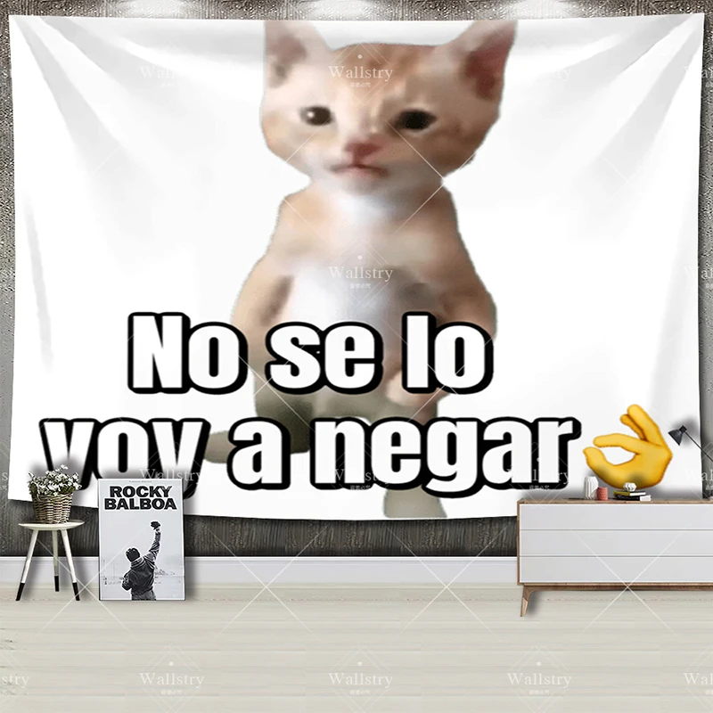 Miguel Memes