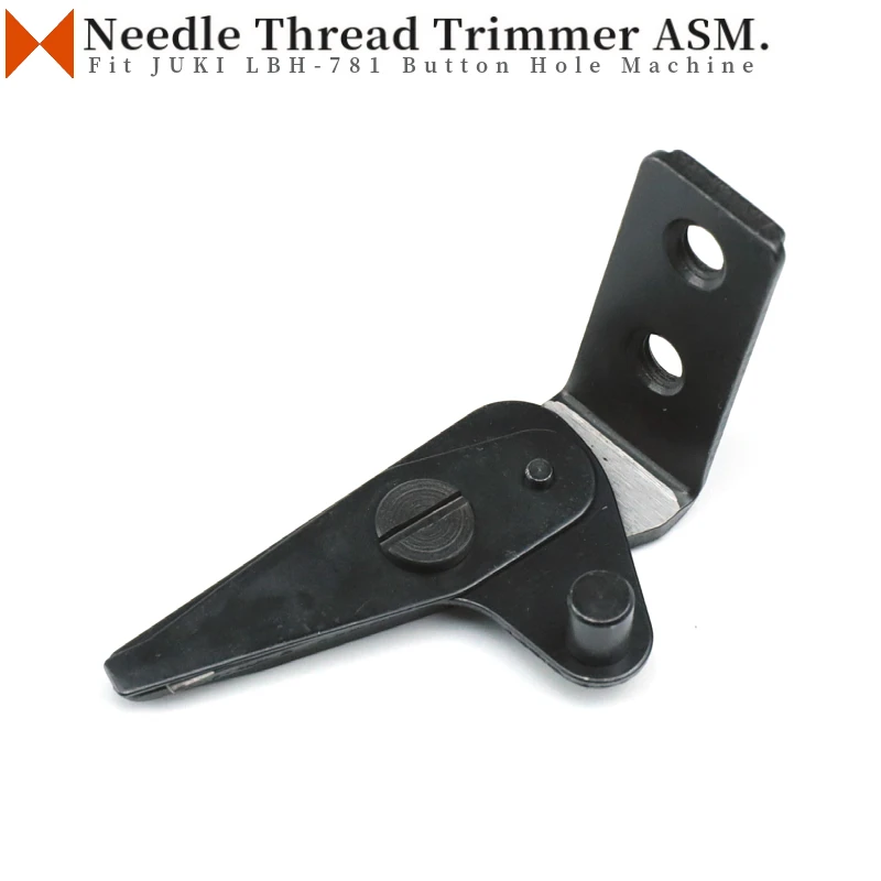 B2001-771-0A0-Upper-Needle-Thread-Trimmer-ASM-for-JUKI-LBH-781-780-771-1700-Button.jpg