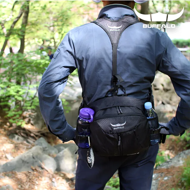 Buffalo-Optimum-Shoulder-Hip-Color-10L-Climber-Backpack-Bag-Tracking.jpg