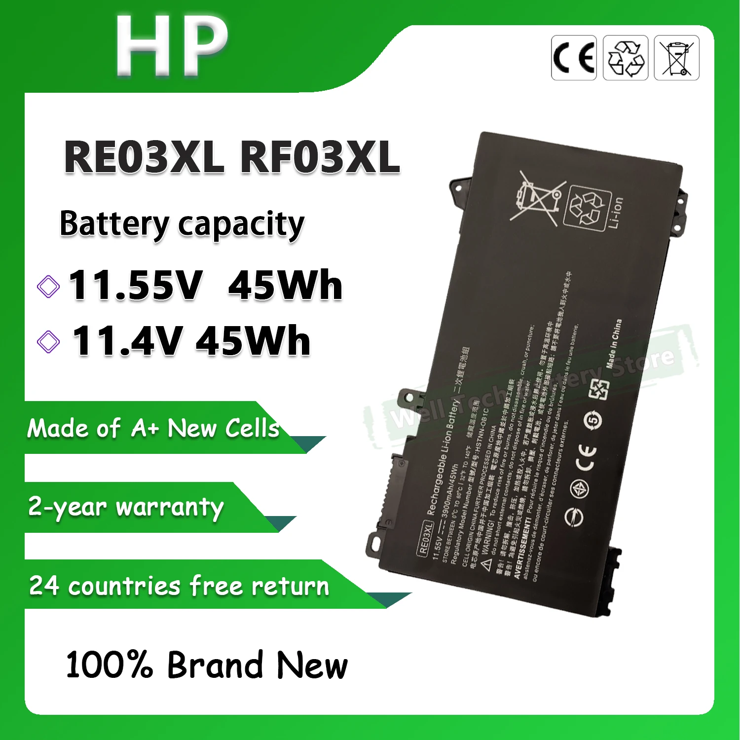 Ab7fca131b8ad4205be0f9df91e69f4b0b.jpg