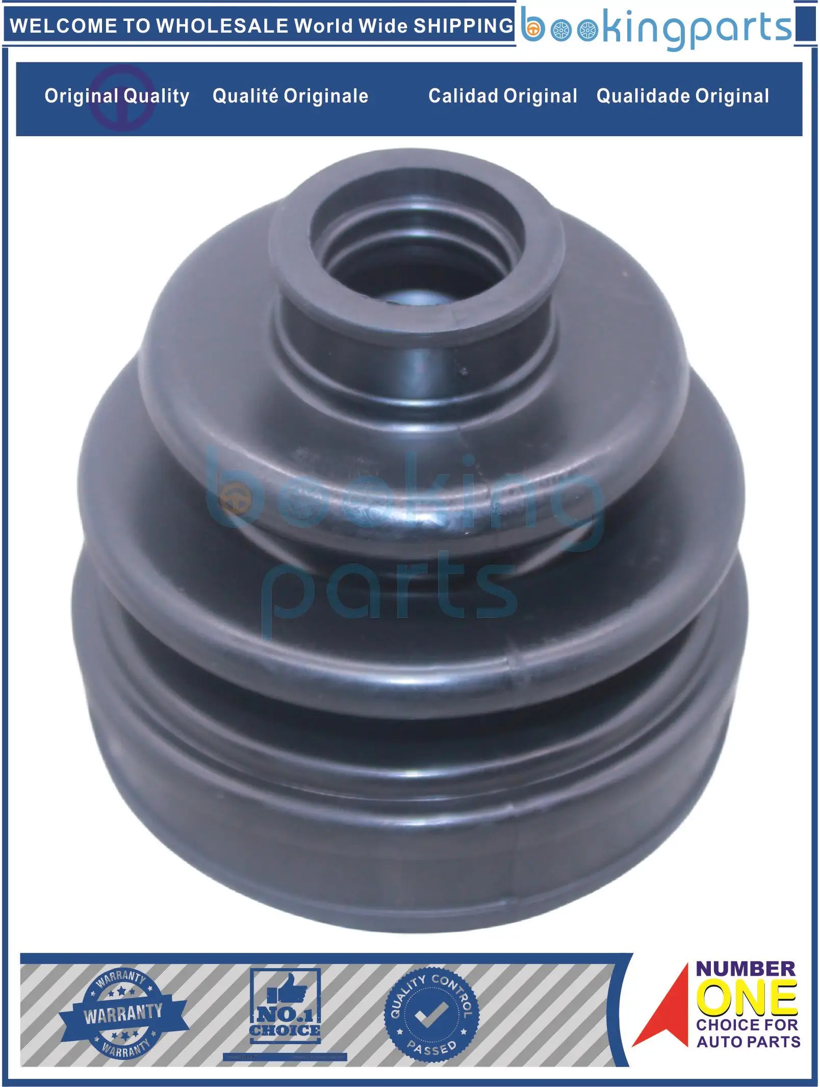 Store Home Products Feedback