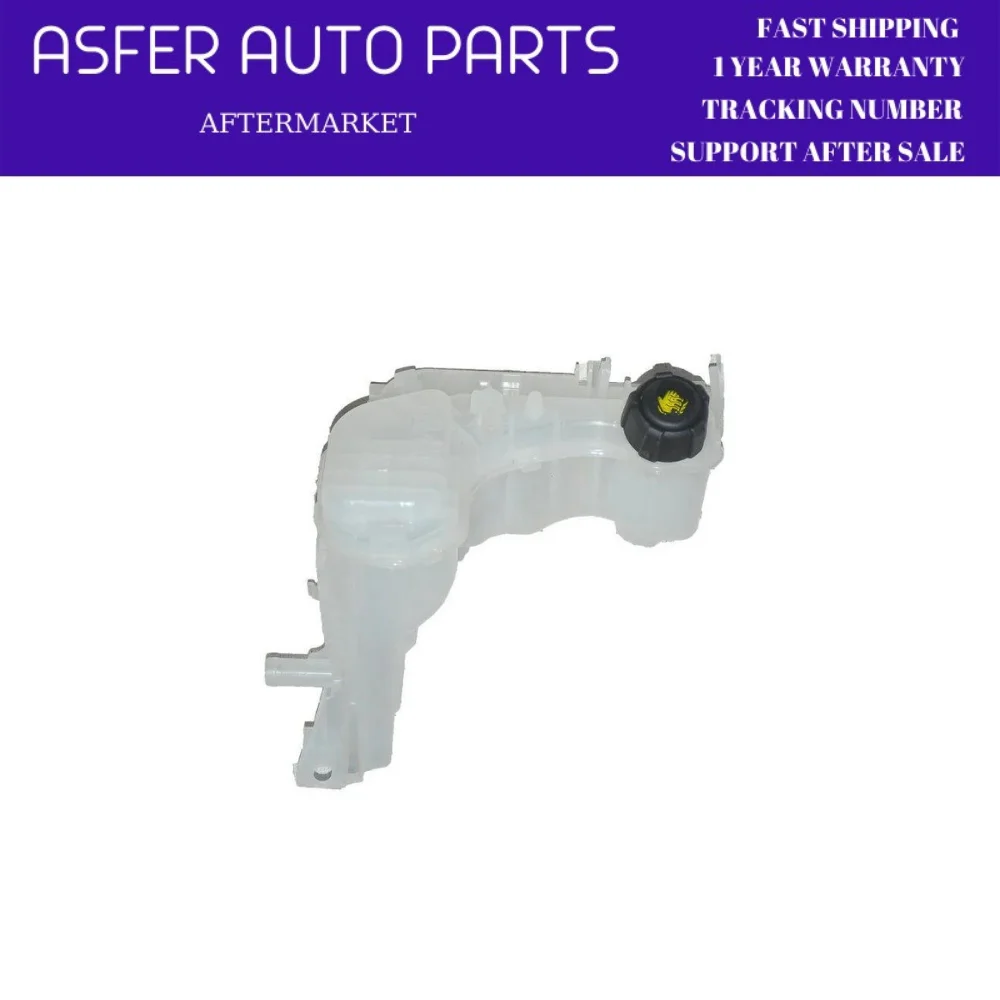 라디에이터 추가 탱크, 르노 라구나 3 위도 217100014R, 고품질, 합리적인 가격| | - AliExpress