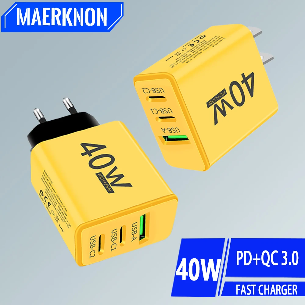 40W-USB-Type-C-Charger-Quick-Charge-3-0-Dual-PD-Mobile-Phone-Power-Adapter-For.jpg