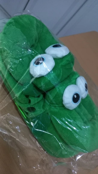 Schnappi Slides™ – NedenBu