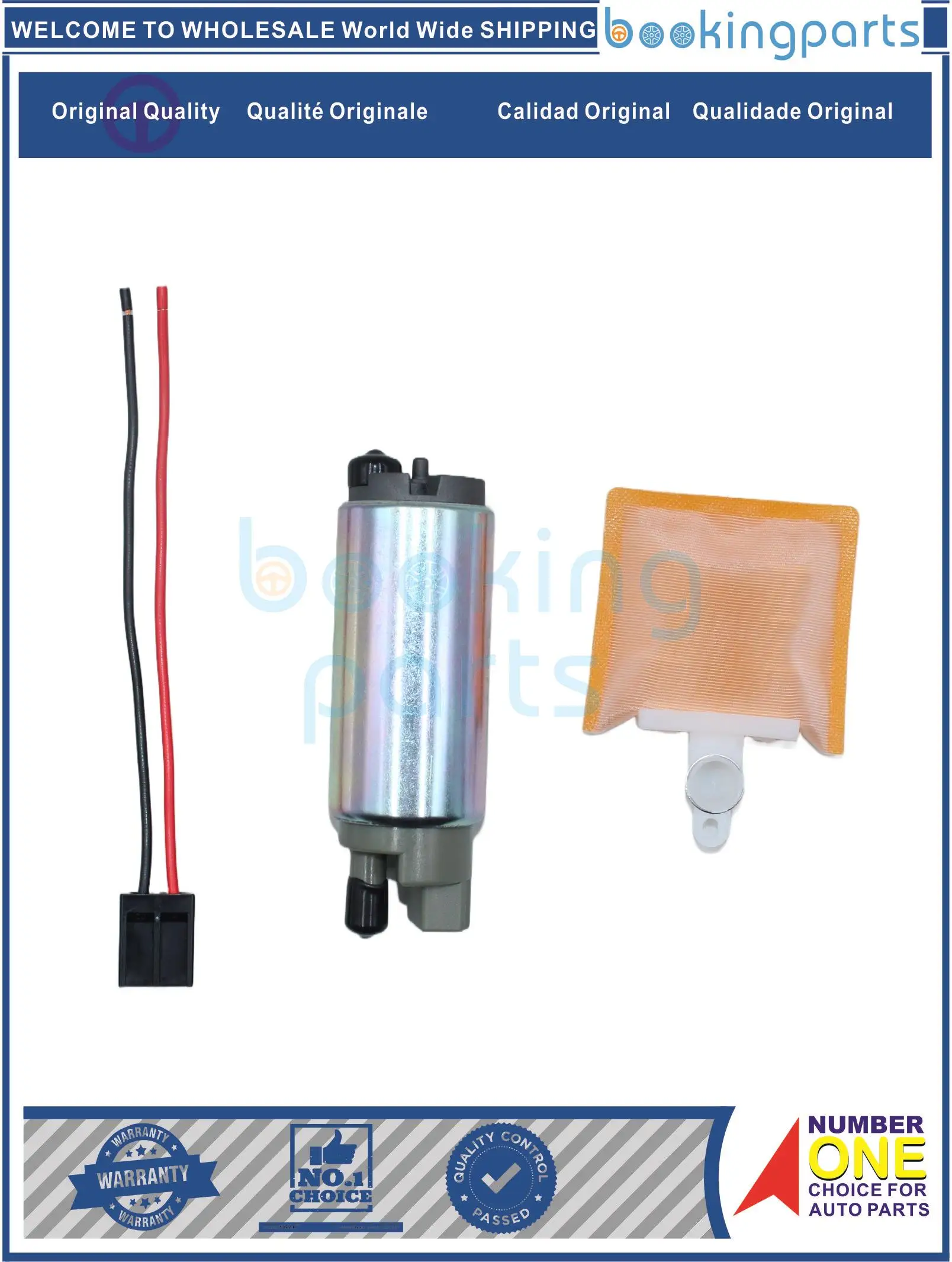 FUP60715-31111-2B900-311112B900-31111-3K300-311113K300-Fuel-Pump-For ...