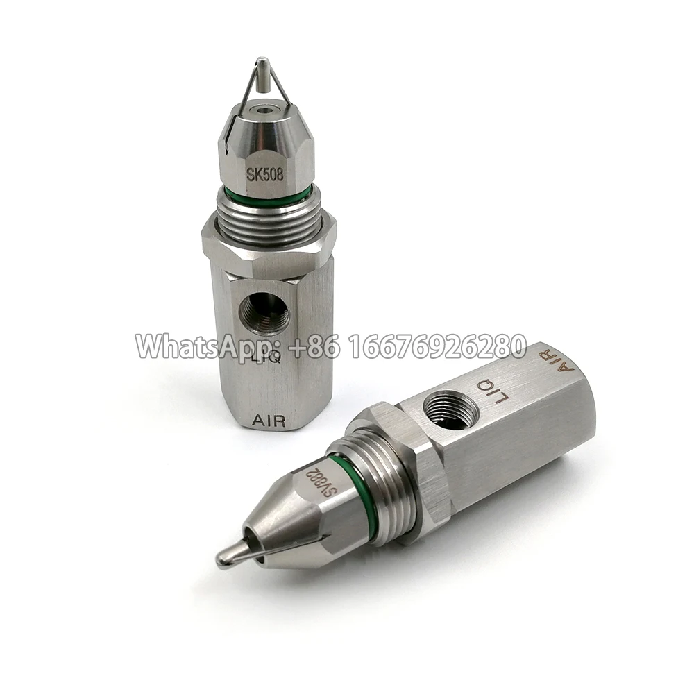 Air-Atomizer-Atomizer-Spray-Nozzle-Ultrasonic-Nozzle-Dry-Fog-Super-Fine ...