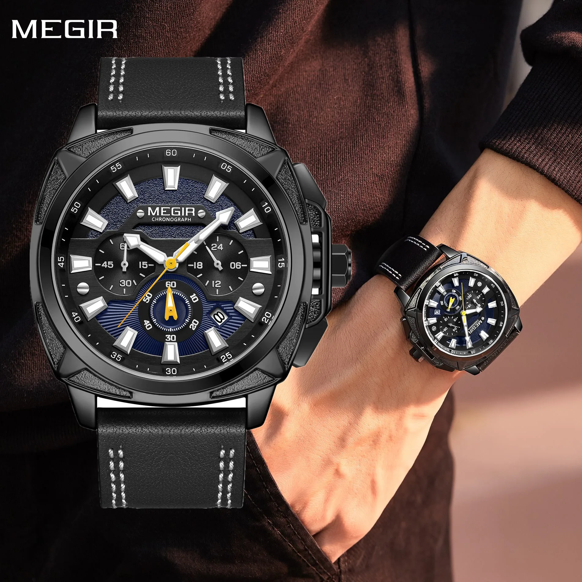 Ab8255d38fe844394bf6ad5b71769de45V.jpg