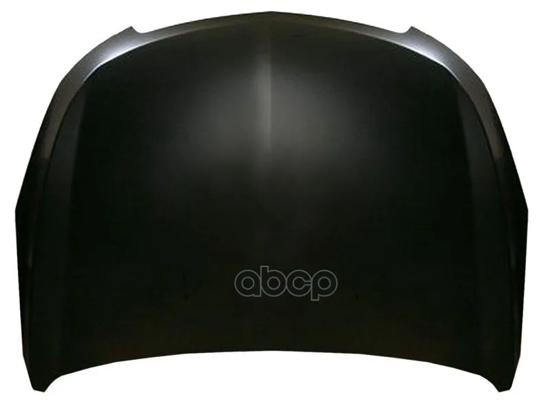 Hood-General-Motors-art-94537888-repair-spare-parts-rem-kit-accessories ...