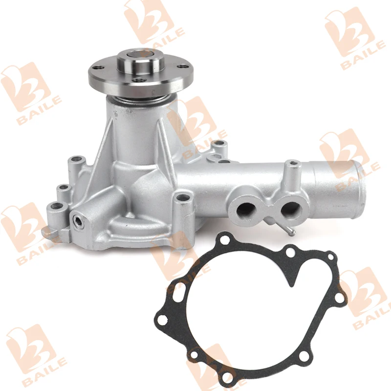 123907-42000-Water-Pump-For-Yanmar-S4D106-4TNV106-4TNE106.jpg