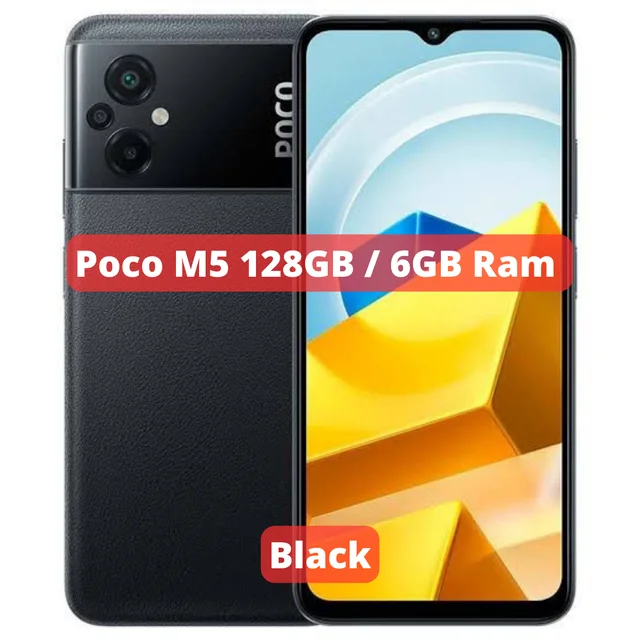 Página inicial da loja Produtos Avaliação