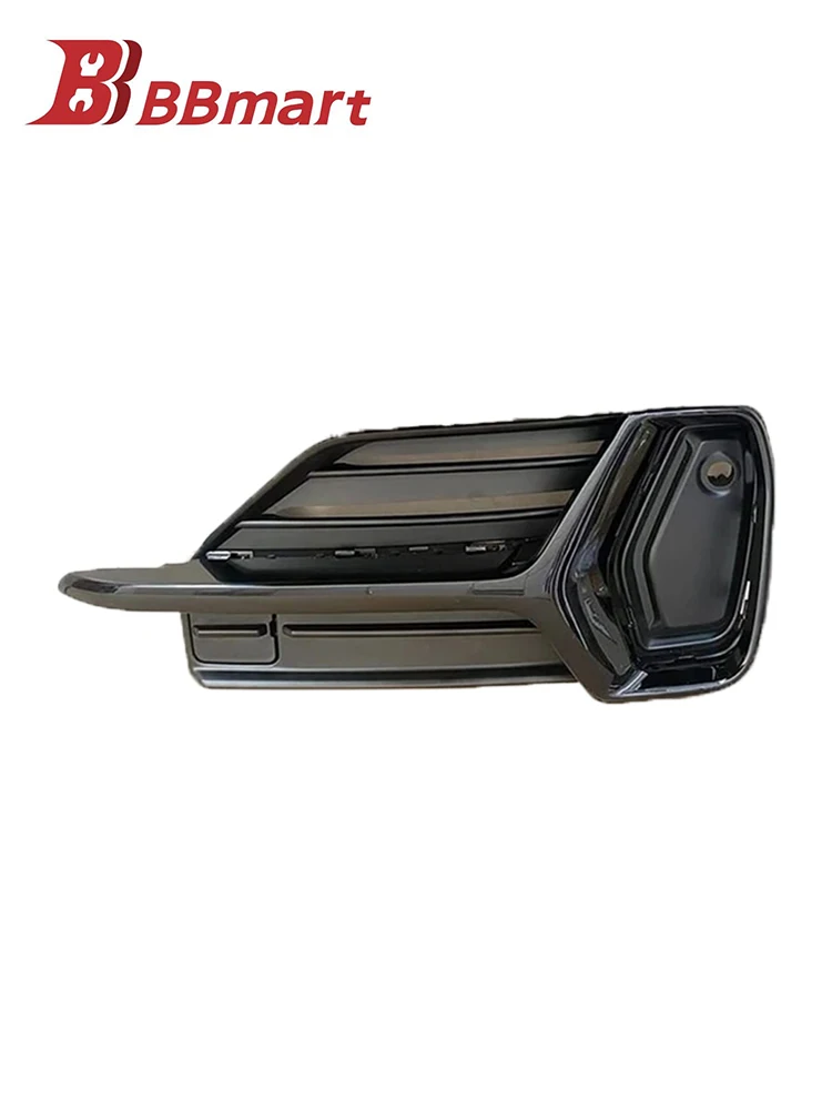 Bmart-Fog-Light-Cover-para-Volvo-XC90-2016-2019-31383822-pre-o-de-f ...