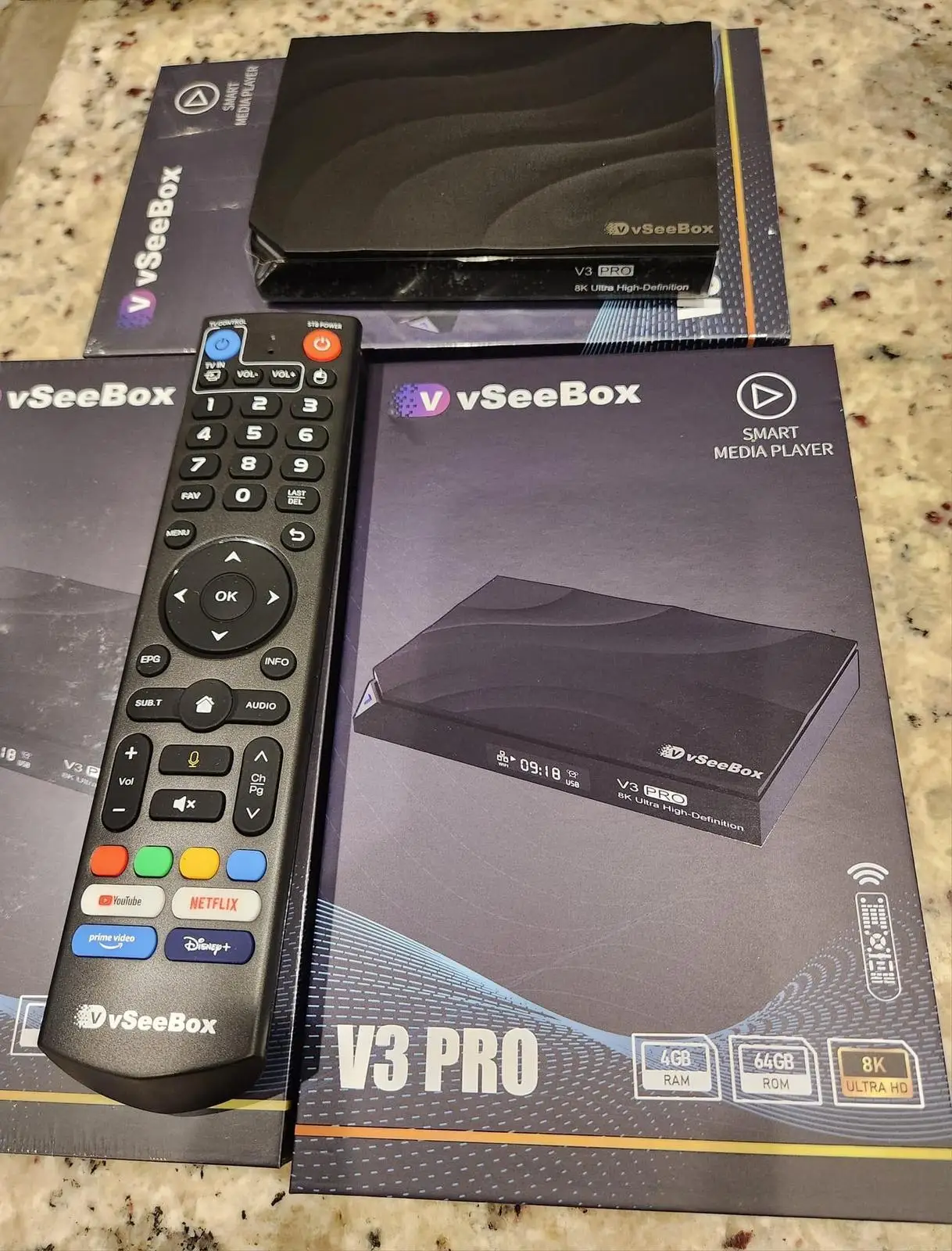 HOT-SELLING-IN-STOCK-BUY-2-GET-1-FREE-vSeeBox-V3-Pro-Bundle-8K-HDMI ...