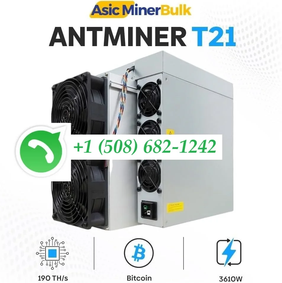 Ab862caec63714698ac1433d7d90259282.jpg