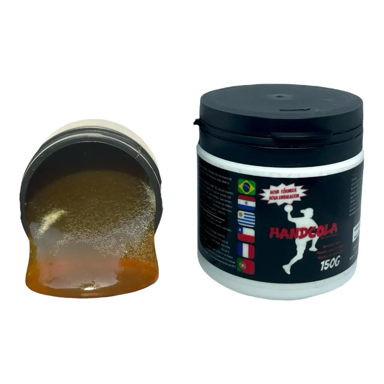 Glue-For-Handball-150g.jpeg