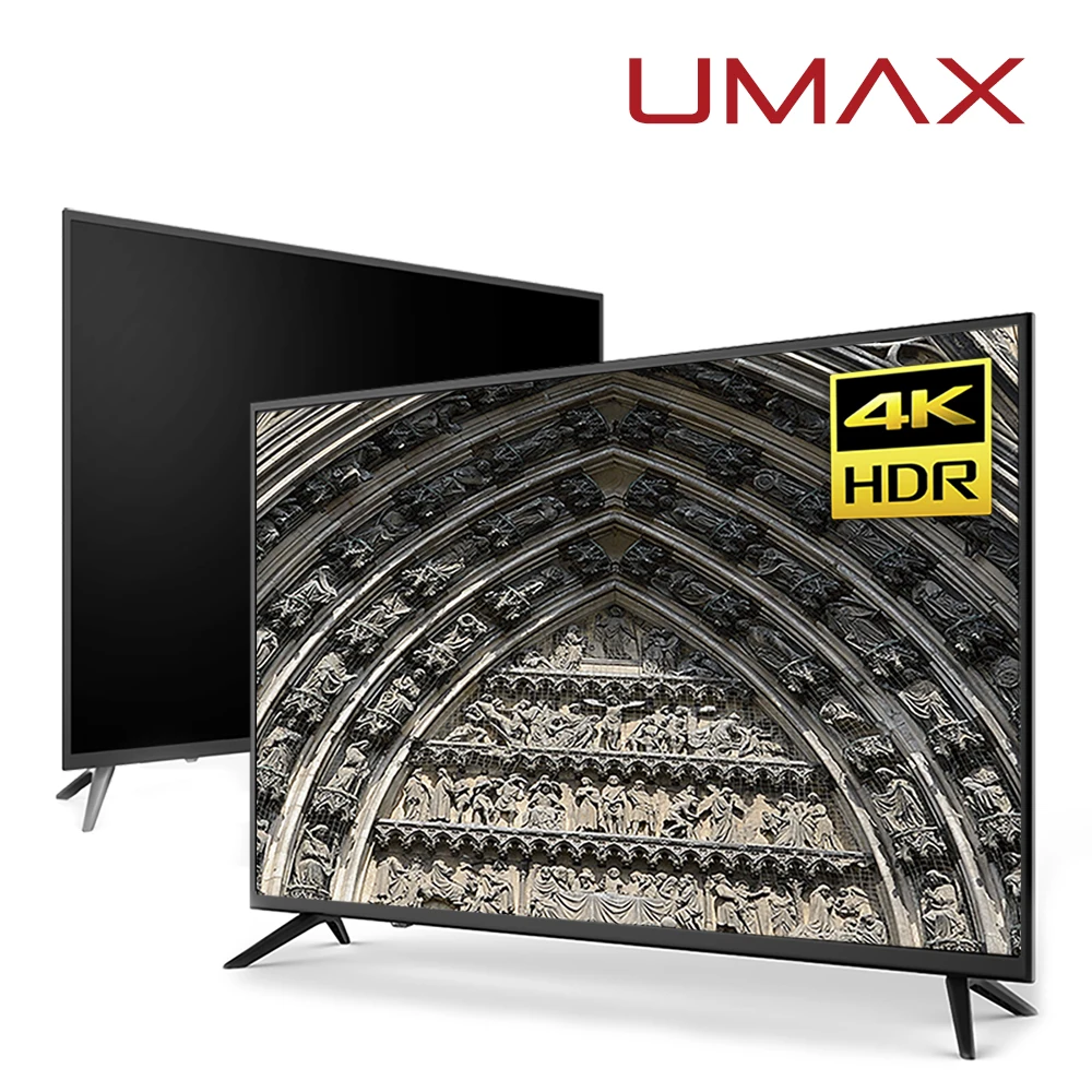 UHD50L-50-127cm-4K-UHD-LED-TV-2-3-AS.jpg
