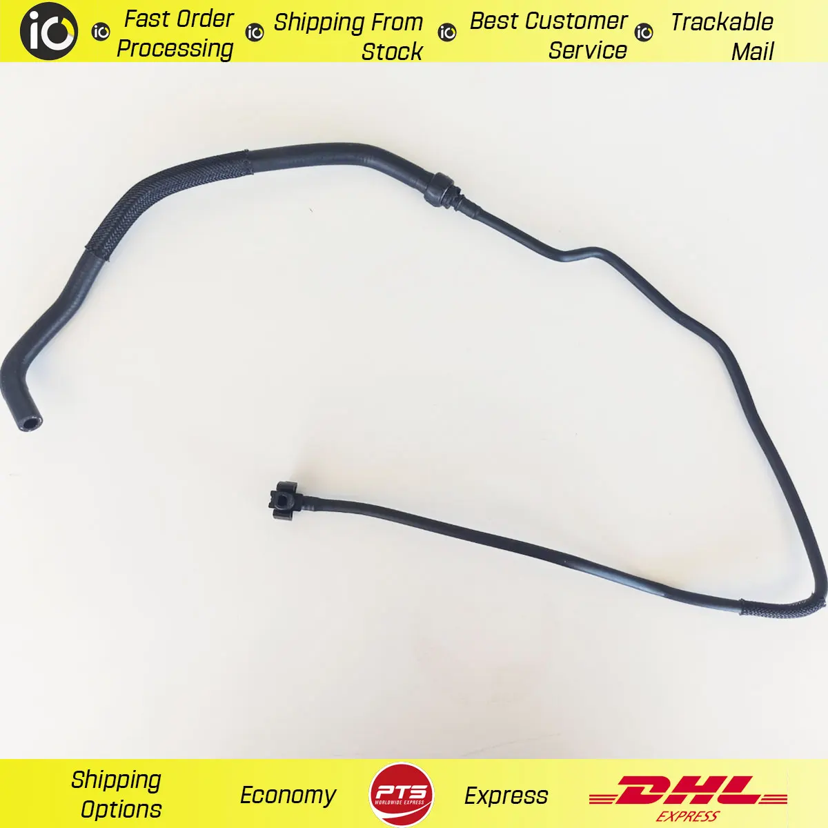 Cooling-System-Pipe-217415934R-217414459R-for-Dacia-Duster-2-Captur ...