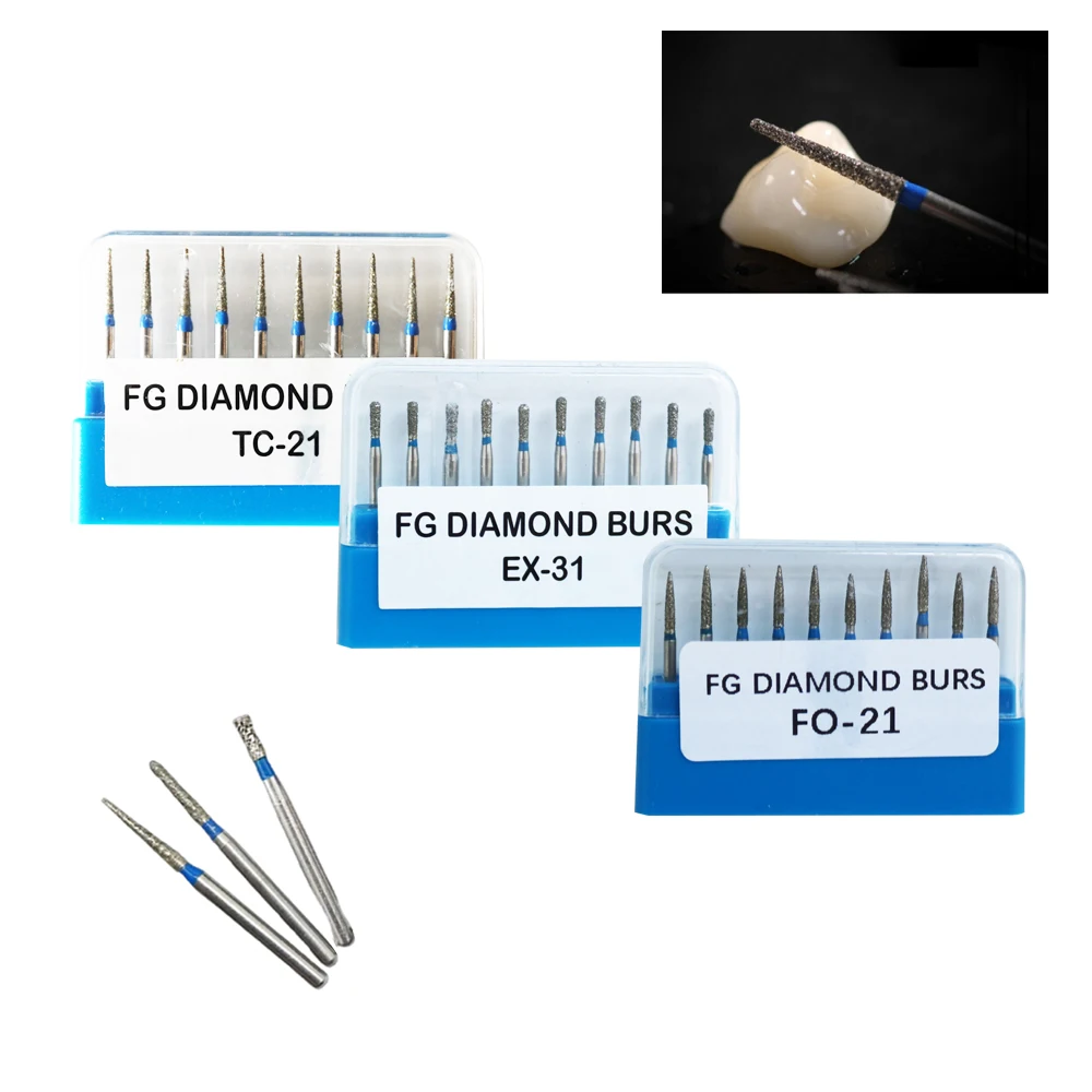 10Pcs-Pack-TF-TR-Series-Diamond-Burs.jpg