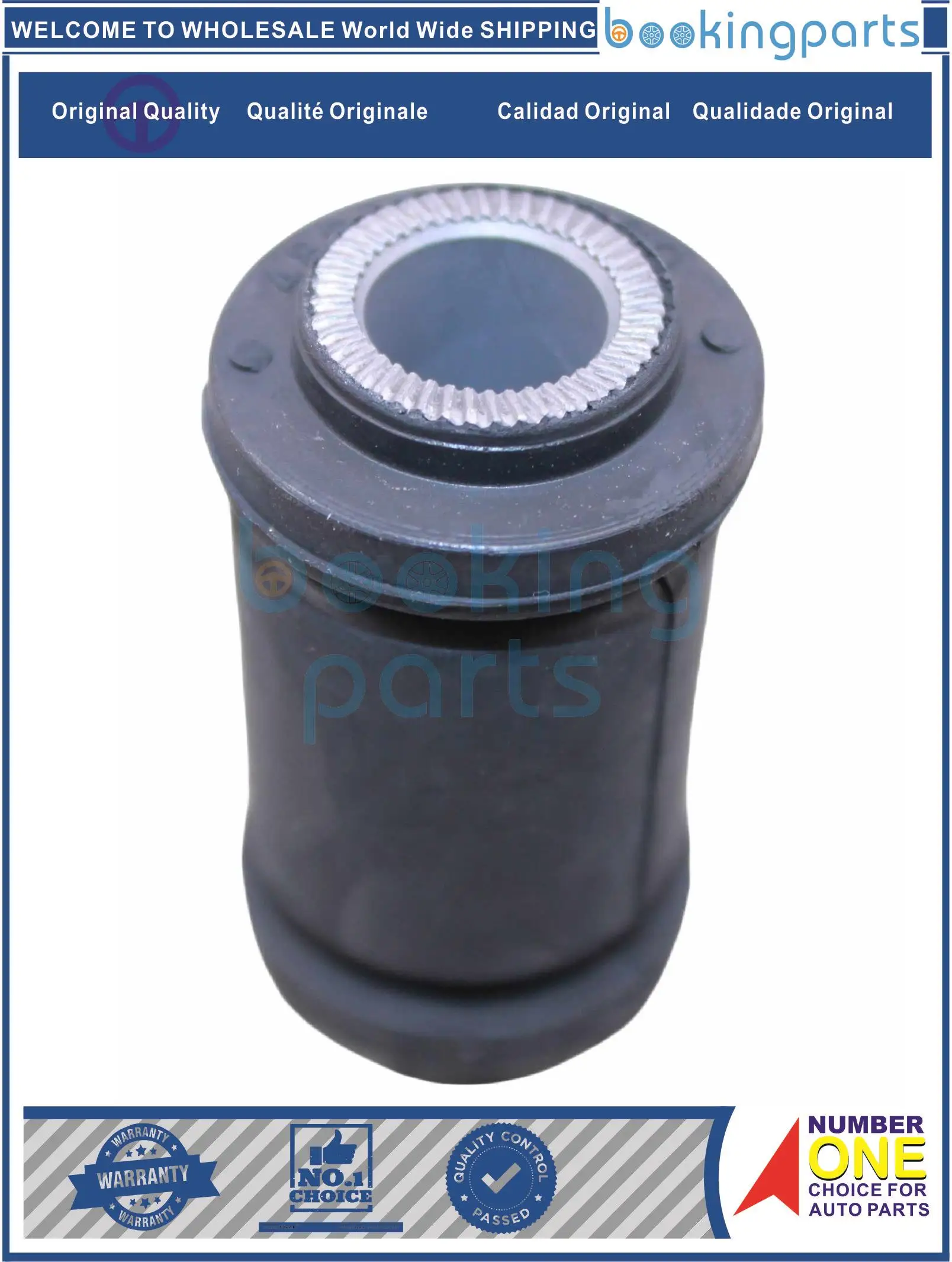 CAB43165-48654-20190-4865420190-48068-20220-4806820220-4806820270 ...