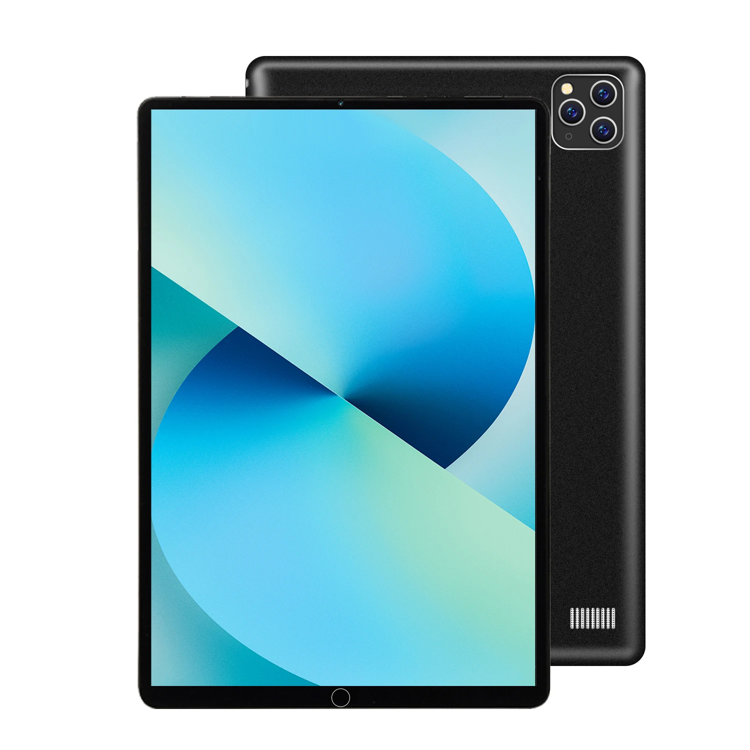 5G New Global Version 11.6 Inch Tablet Android 16GB RAM 1TB ROM Android ...