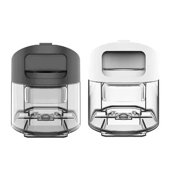 Original For Tineco Replacement Clean/Dirt Water Tank for iFloor 3 ...