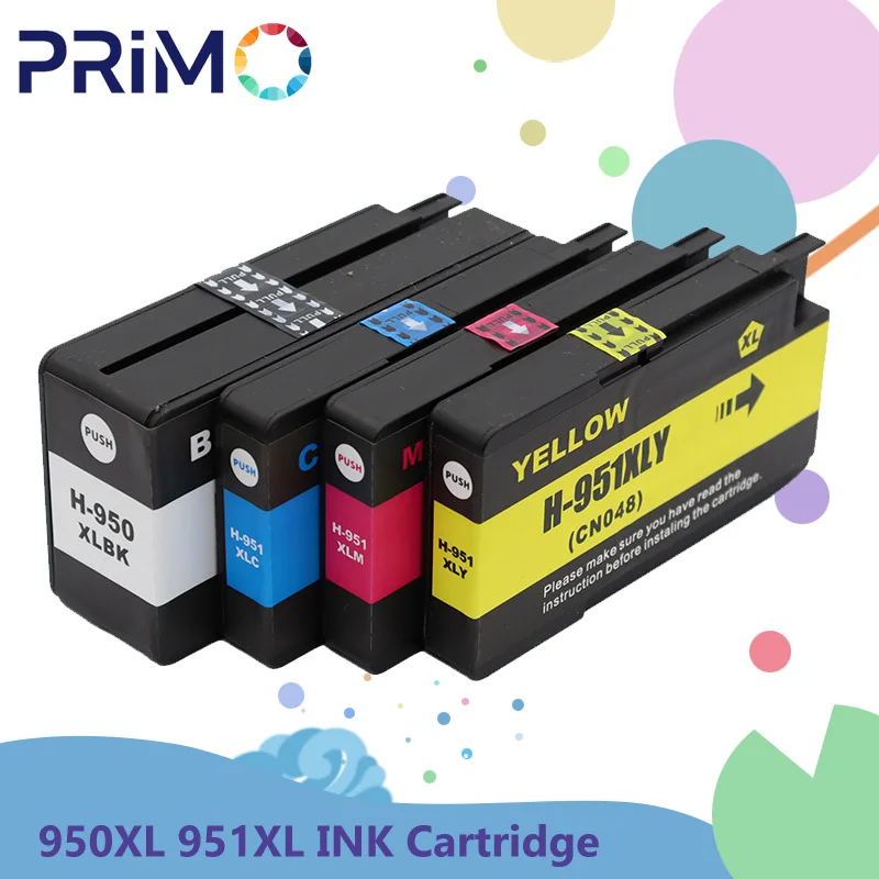 950XL-951XL-Ink-Cartridge-Compatible-with-HP-950-951-HP950-HP951-for-HP ...