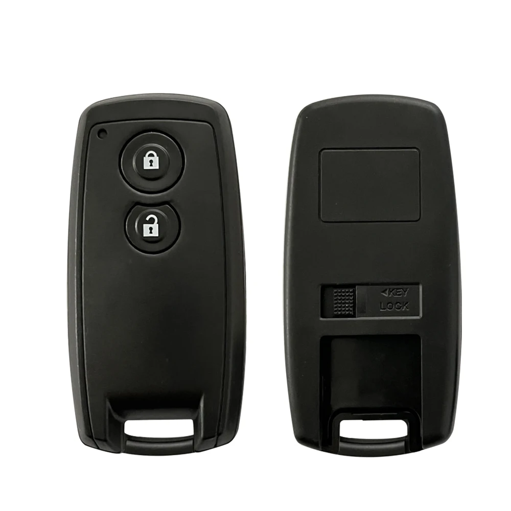 For Suzuki Grand Vitara Swift SX4 2005-2014 Smart Key Remote 433 MHz ...
