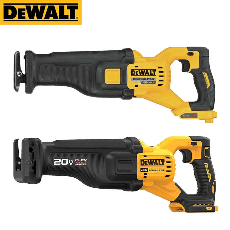 DEWALT-DCS386-DCS389-20V-60V-3000SPM.jpg